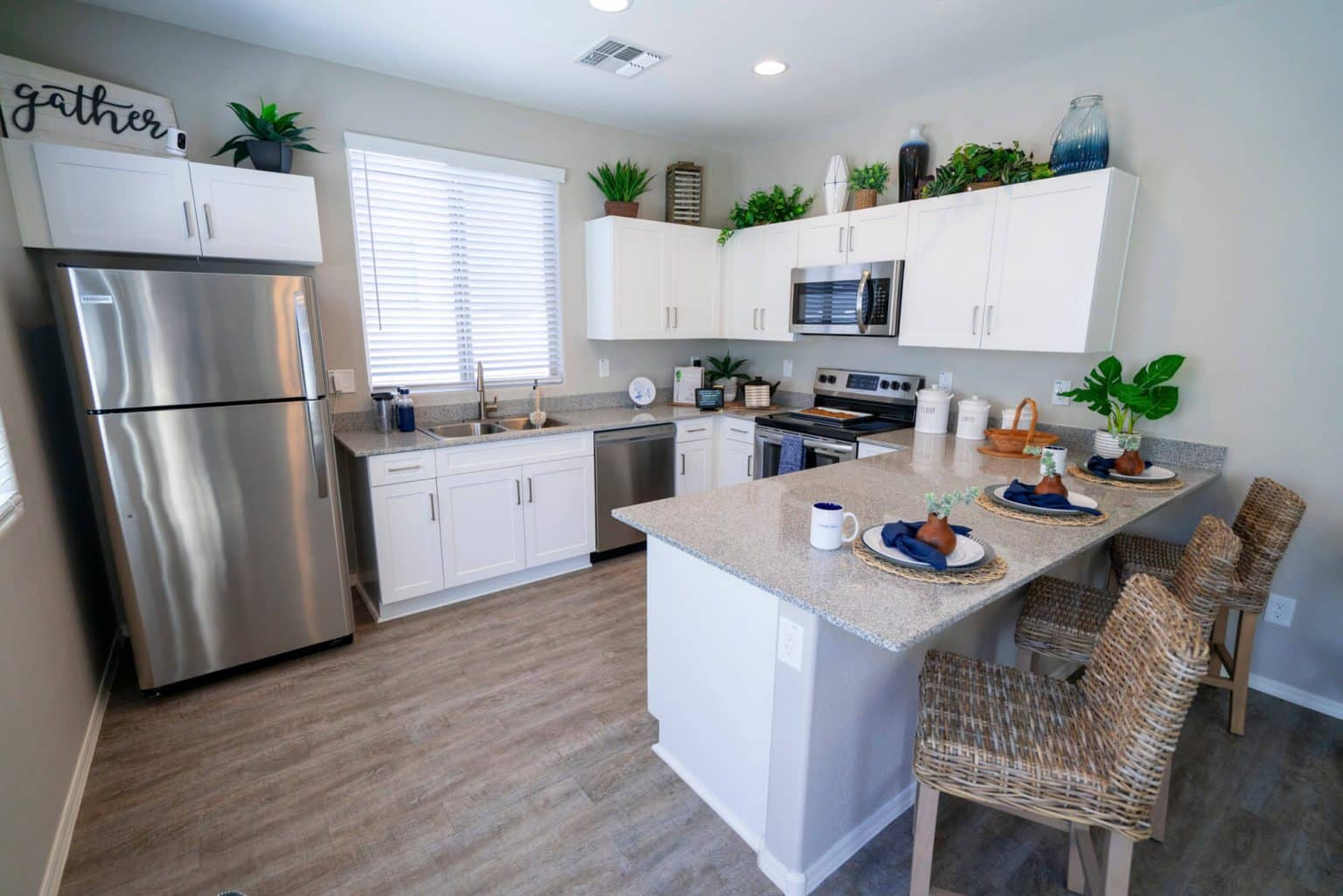 Why Us - Christopher Todd Communities