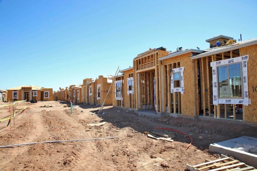 Why Us - Christopher Todd Communities