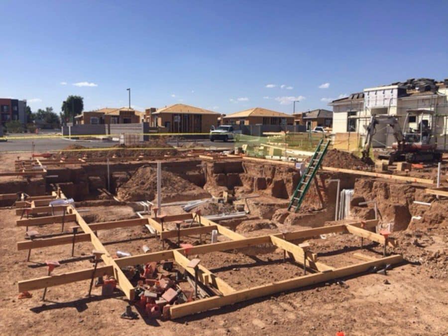 Why Us - Christopher Todd Communities