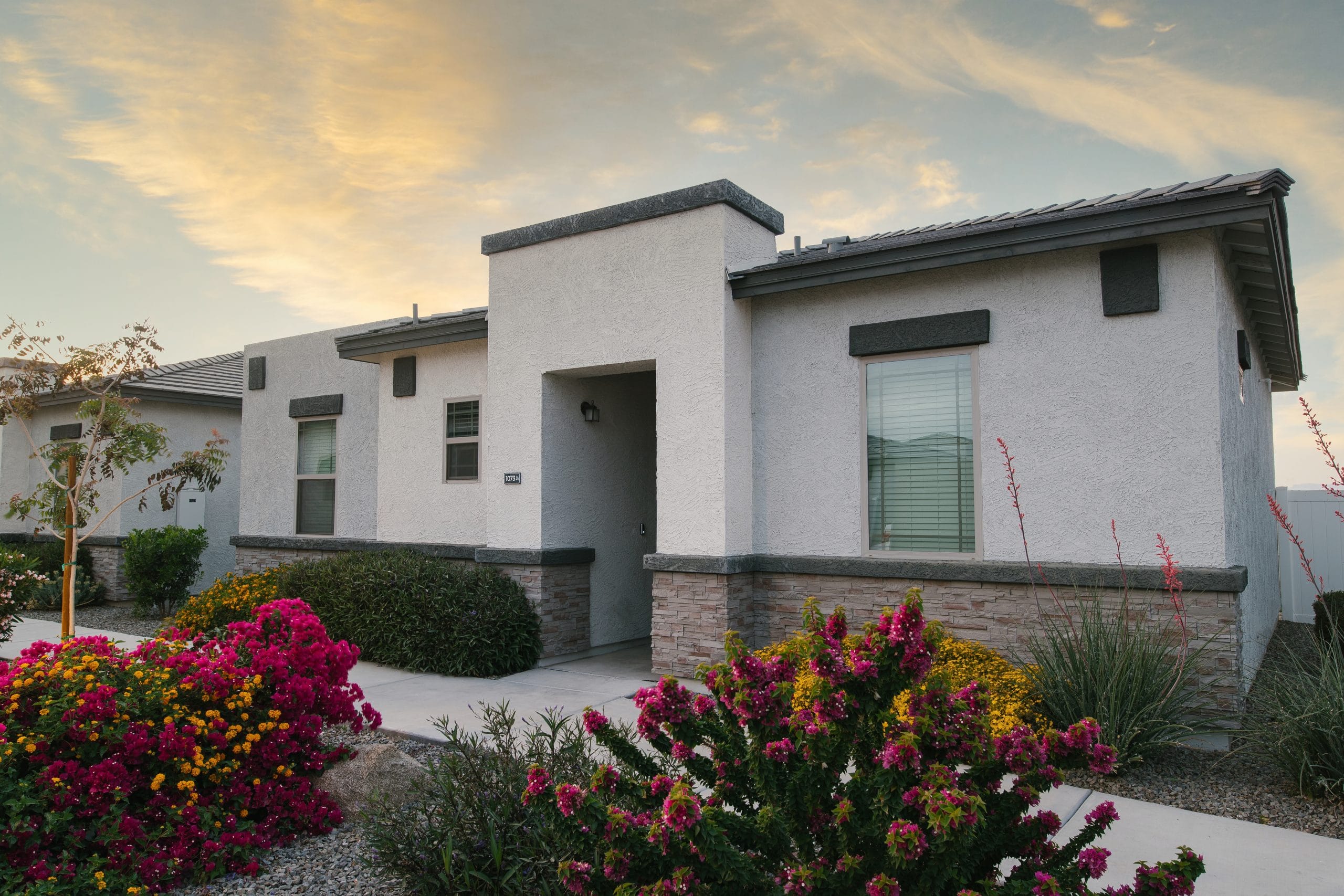 Ellsworth is Now Open! Our First East Valley Community - Christopher ...