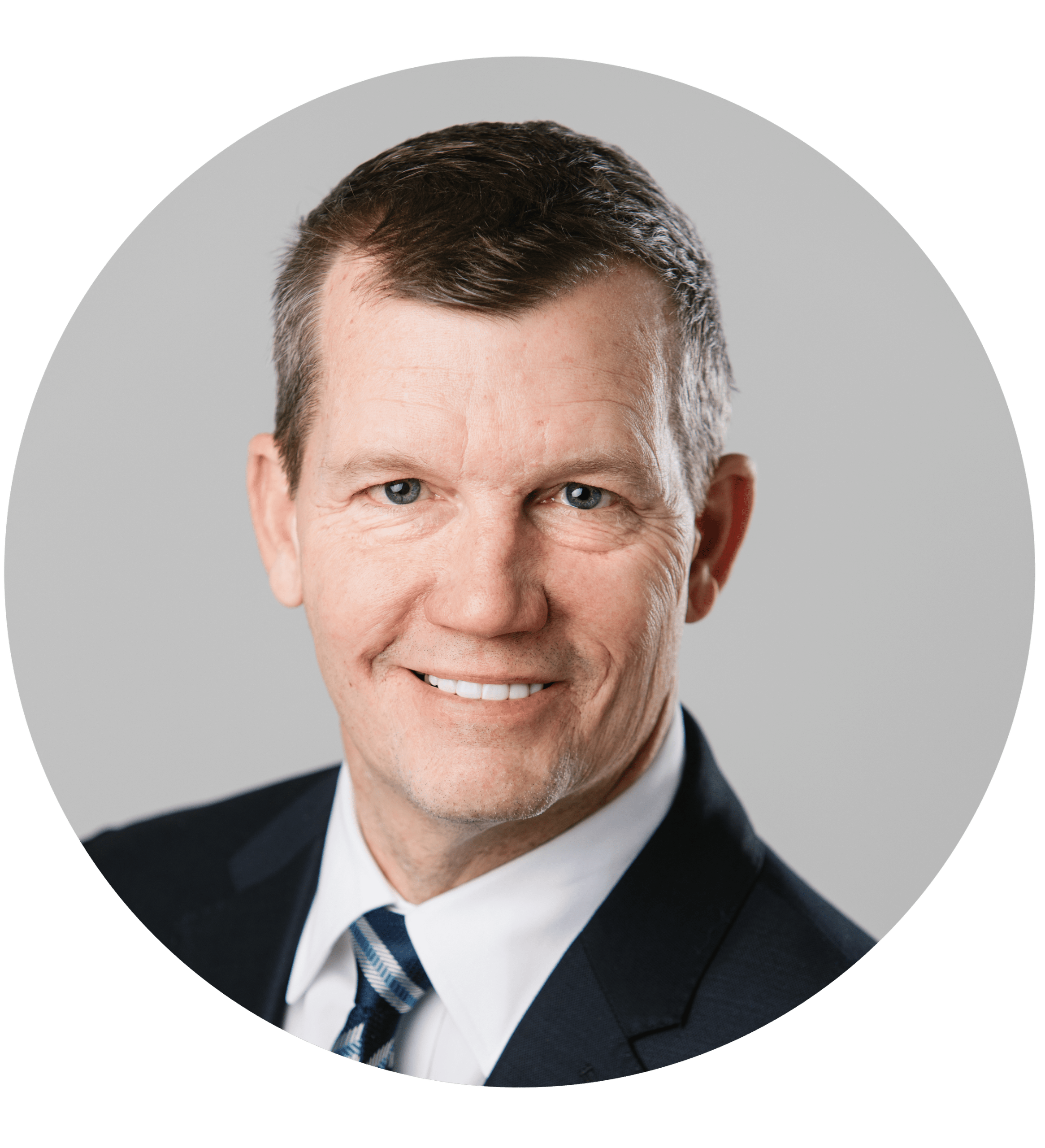 Why Us - Christopher Todd Communities