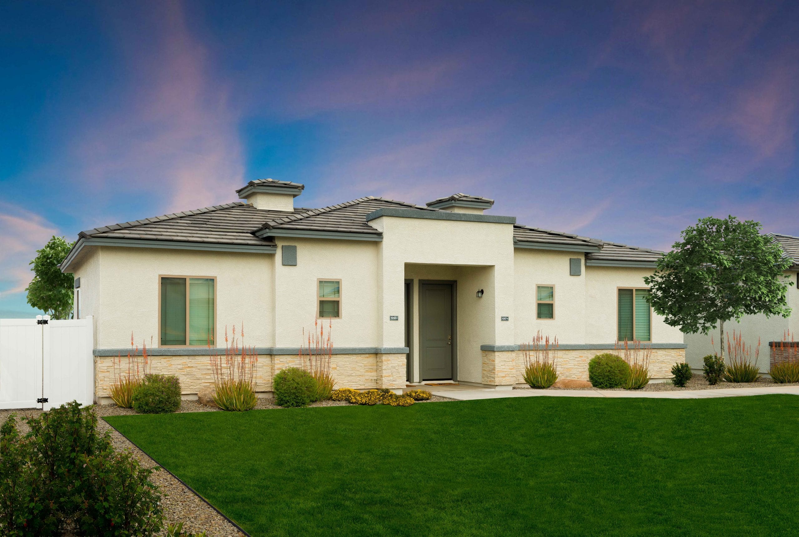 Phoenix Developer Revolutionizes Valley Rental Options With “Horizontal ...