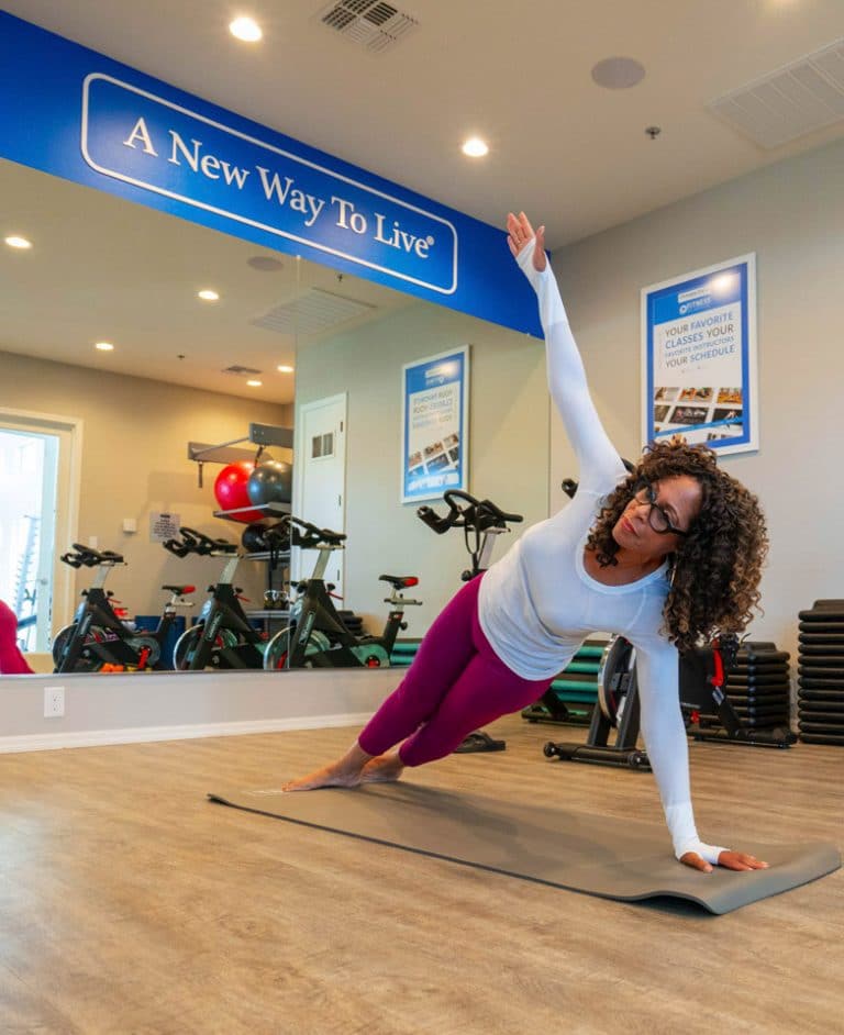 Our Story | Build-To-Rent | Christopher Todd Communities