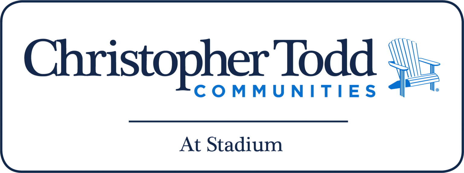 Christopher Todd Communities At Stadium - Christopher Todd Communities