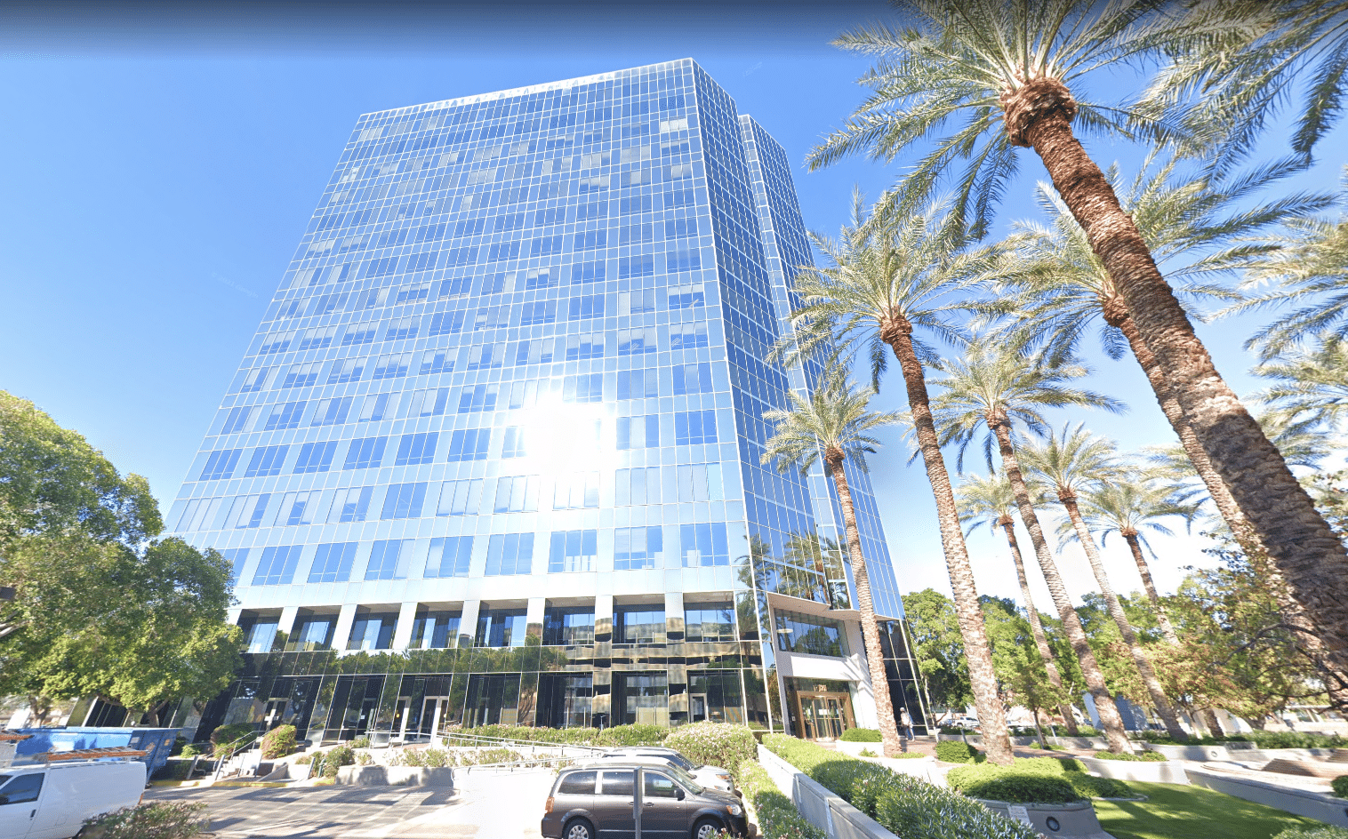 Christopher Todd Communities Moves Corporate Office to Mesa ...