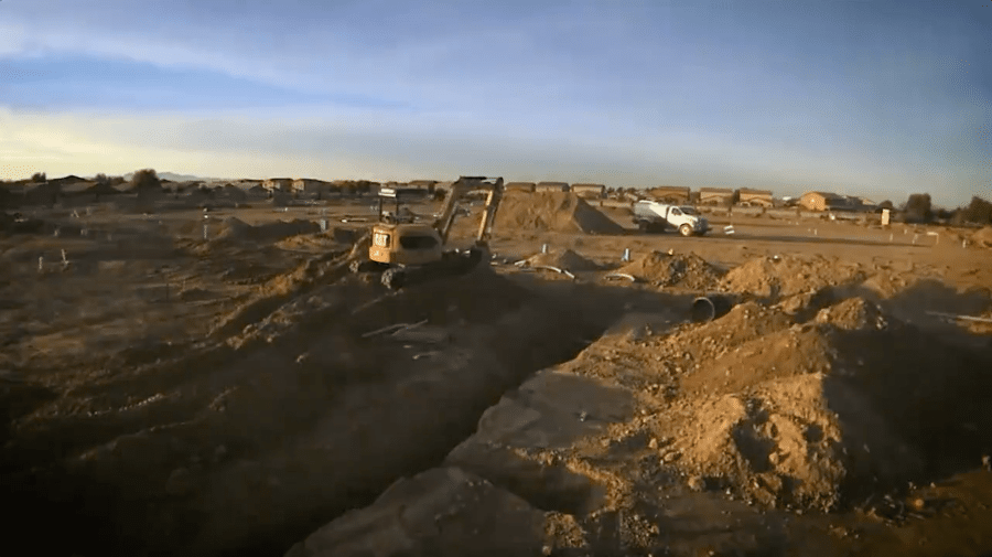 Builders - Christopher Todd Communities